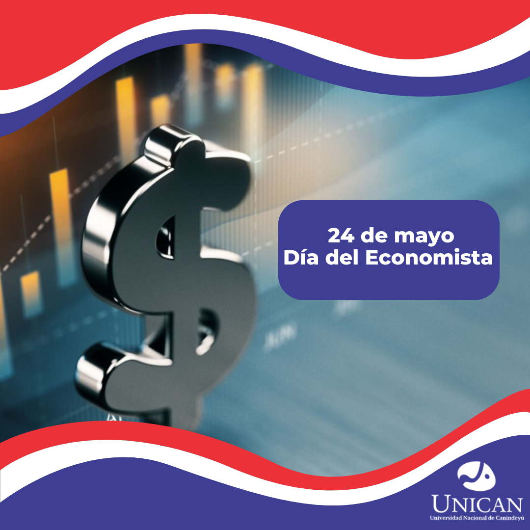 24 de mayo: Día del Economista Paraguayo – Universidad Nacional de ...